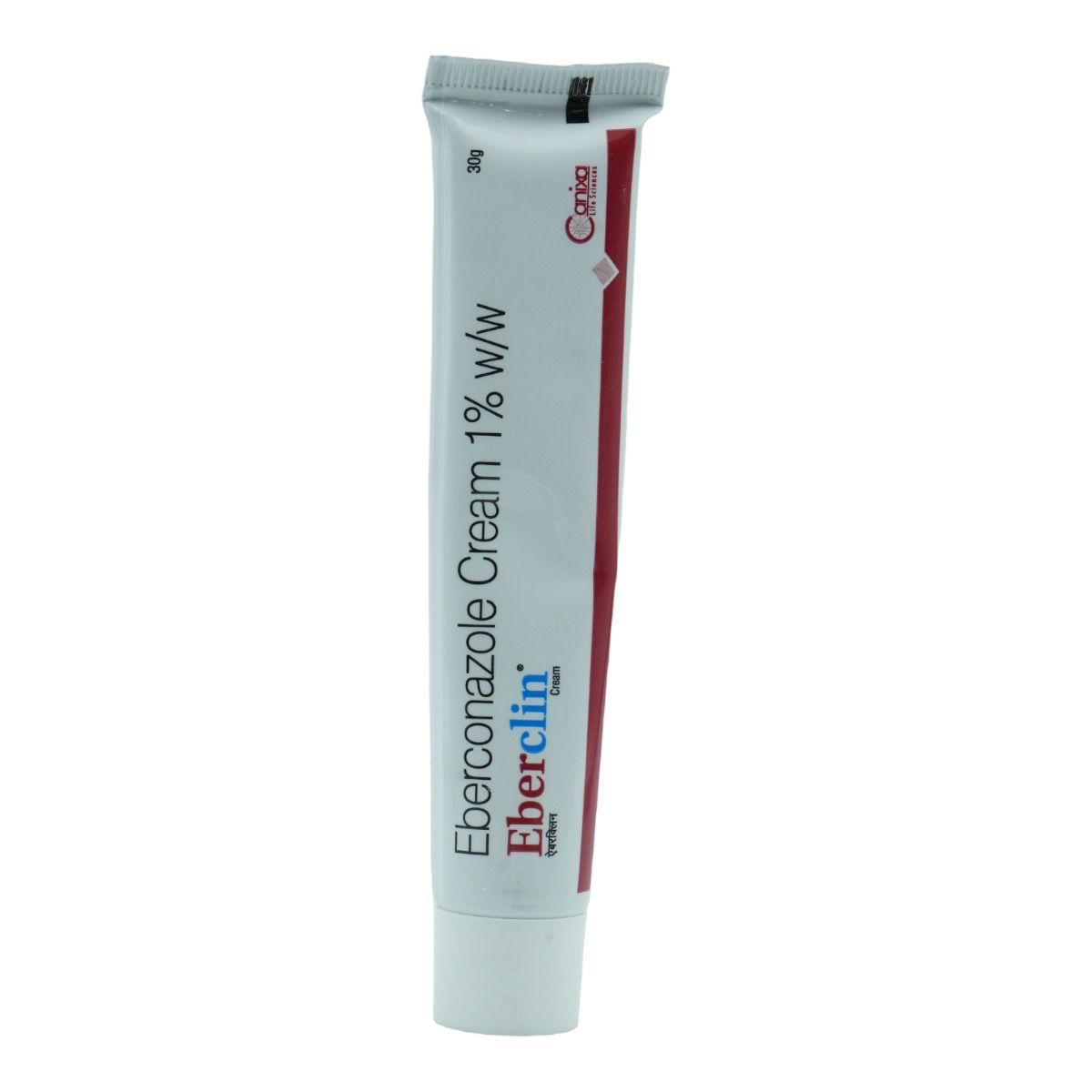 Eberclin Cream | Uses, Side Effects, Price | Apollo Pharmacy