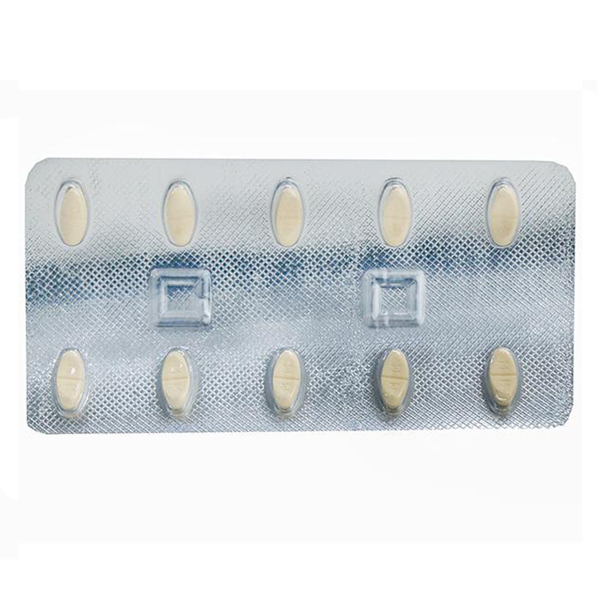 Ebixa 10 mg Tablets | Uses, Side Effects, Price | Apollo Pharmacy