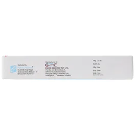 Eclo-6 Ointment | Uses, Side Effects, Price | Apollo Pharmacy