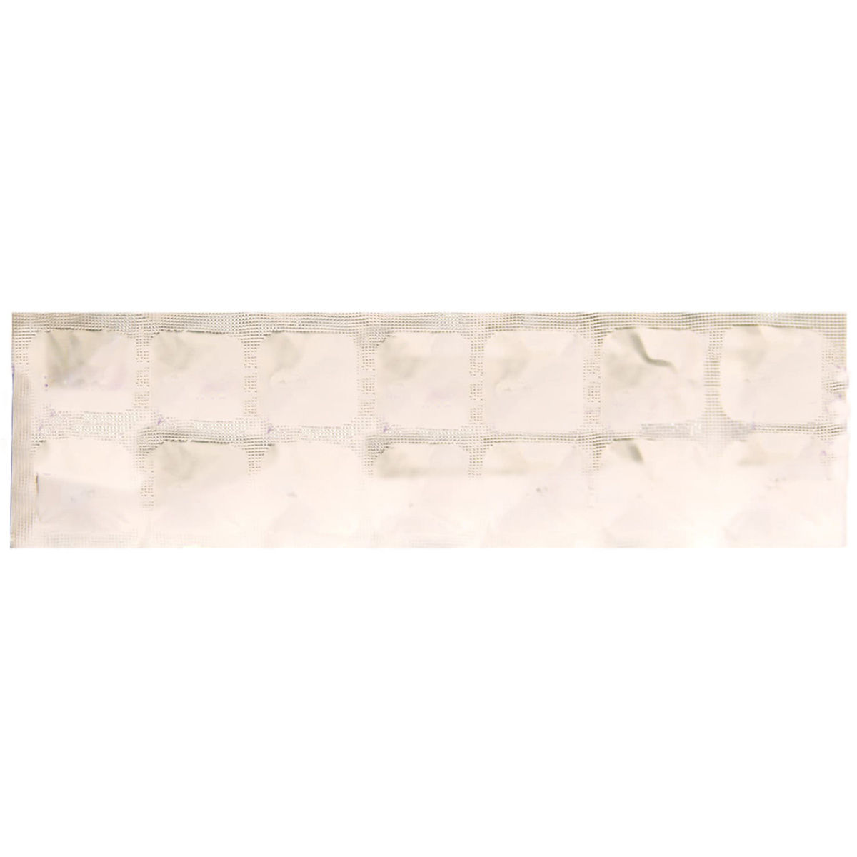 Ecosprin-150 Tablet | Uses, Side Effects, Price | Apollo Pharmacy