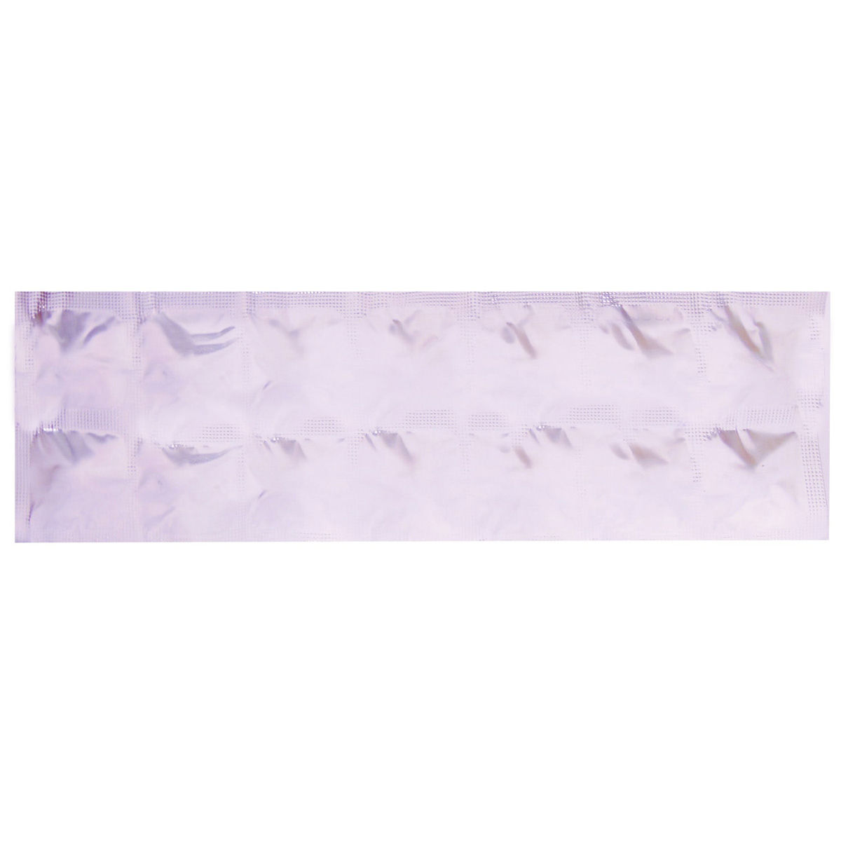 Ecosprin-325 Tablet 14's Price, Uses, Side Effects, Composition ...