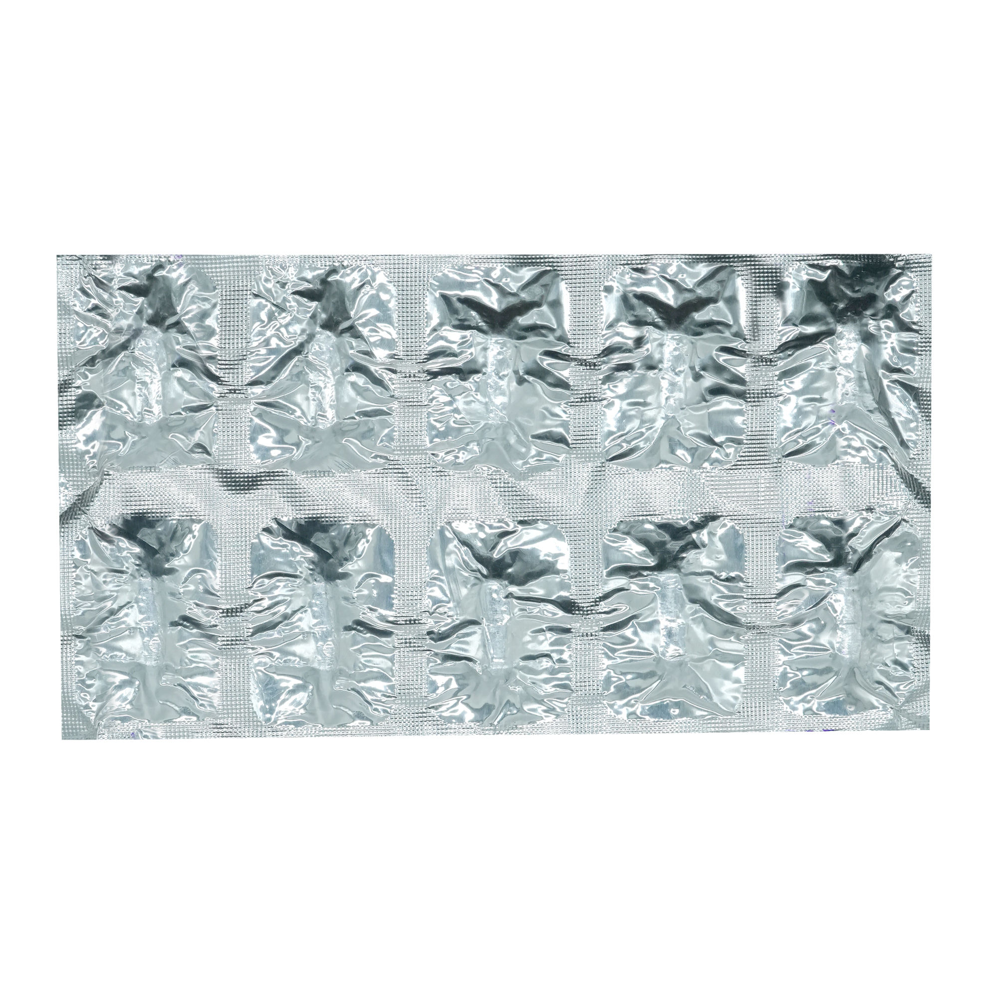 Ecoril-CV 10 mg Capsule 10's Price, Uses, Side Effects, Composition ...