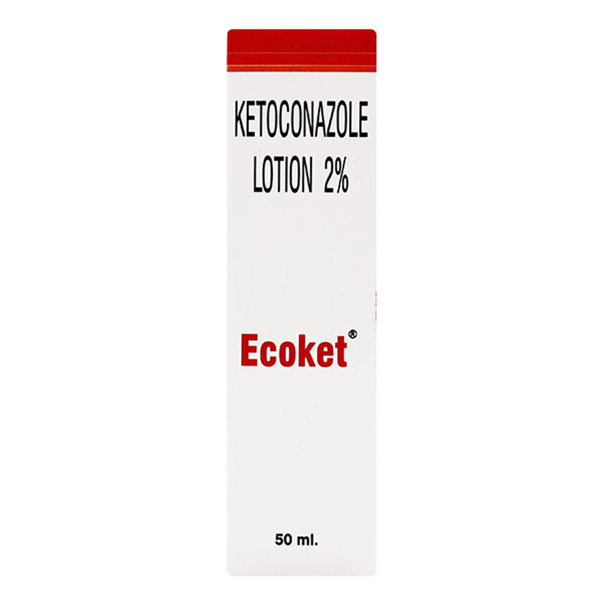 Ecoket 2% Lotion | Uses, Side Effects, Price | Apollo Pharmacy