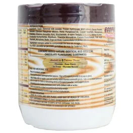 Buy Ecoprot Chocolate Flavour Powder, 200 gm | 19 Minutes Delivery ...