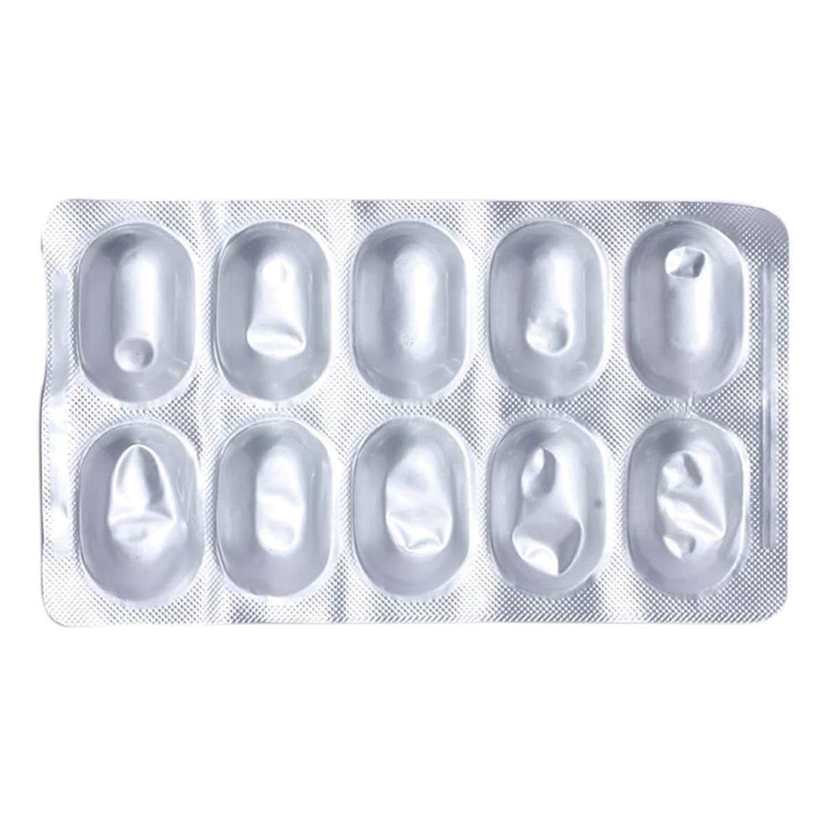 Edinase DS Tablet | Uses, Side Effects, Price | Apollo Pharmacy
