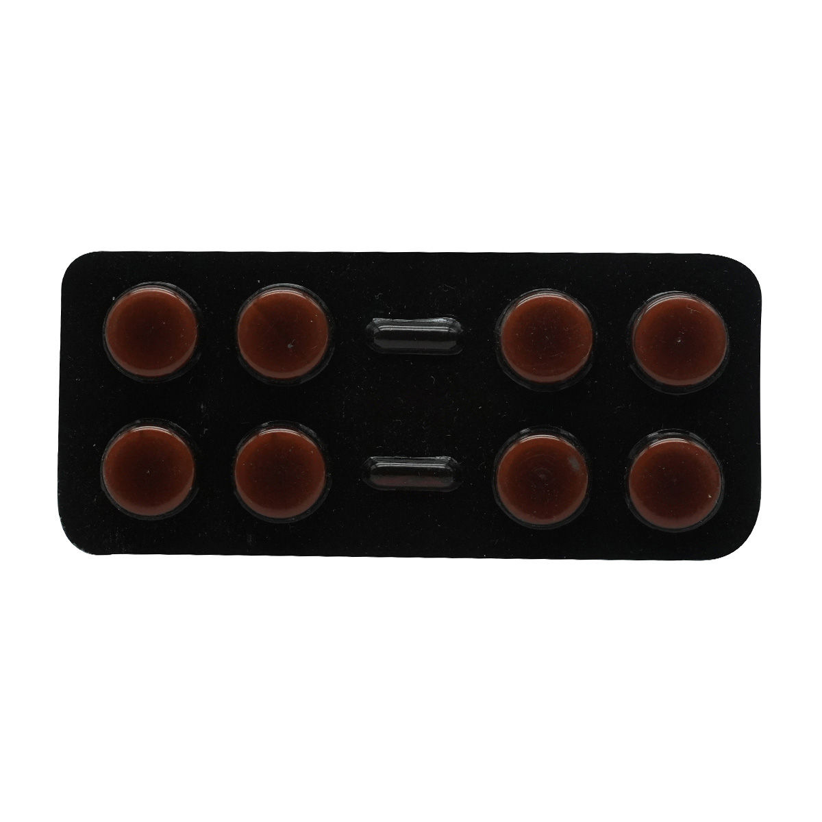 E-Dox DT Tablet 8's Price, Uses, Side Effects, Composition - Apollo ...