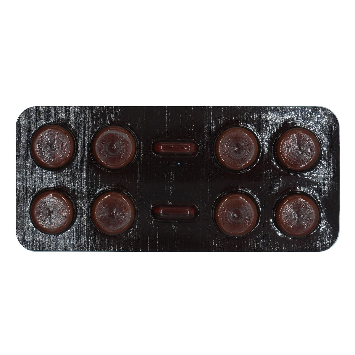 E-Dox DT Tablet 8's Price, Uses, Side Effects, Composition - Apollo ...