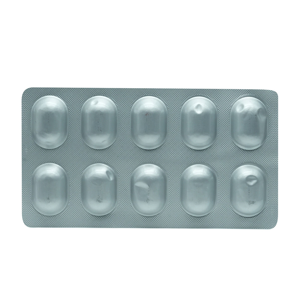 Efonta T 20 mg/40 mg Tablet 10's Price, Uses, Side Effects, Composition ...