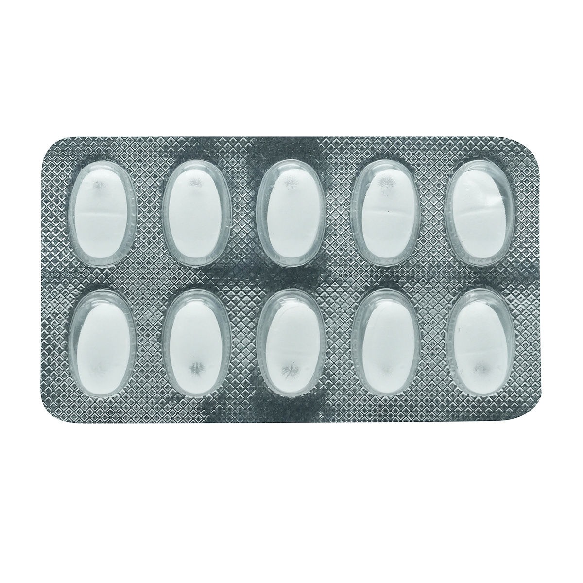 Efzu 10 mg Tablet | Uses, Side Effects, Price | Apollo Pharmacy