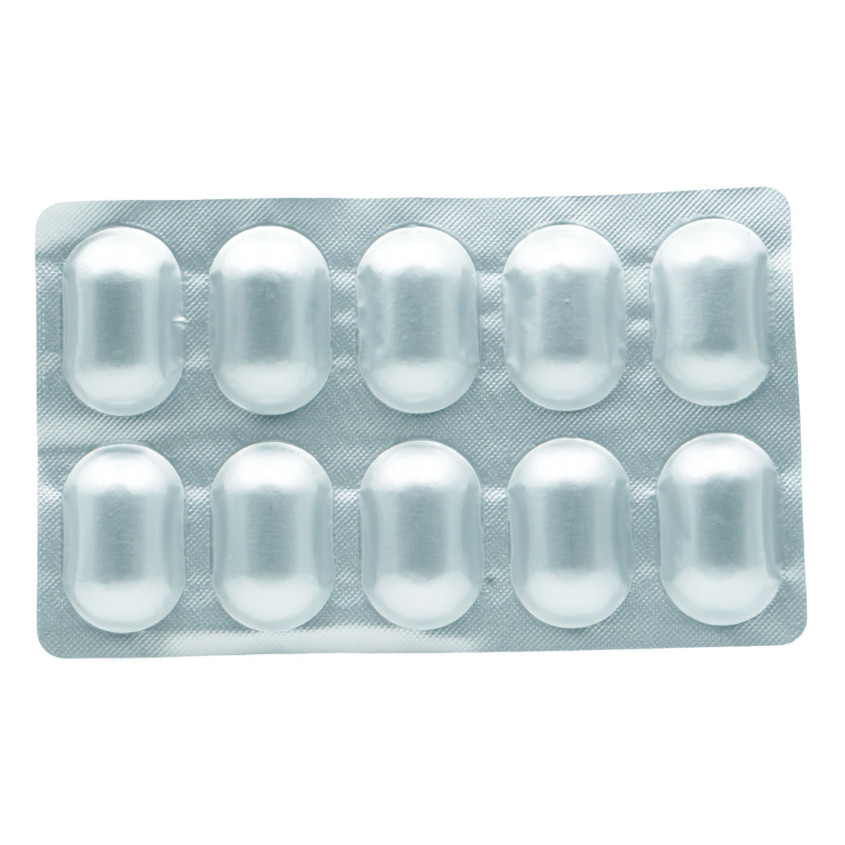 Egrich Tablet | Uses, Side Effects, Price | Apollo Pharmacy