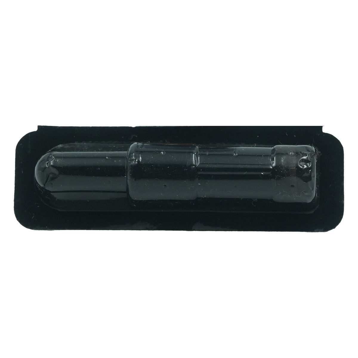 Eido Injection (5 x 2 ml) Price, Uses, Side Effects, Composition ...