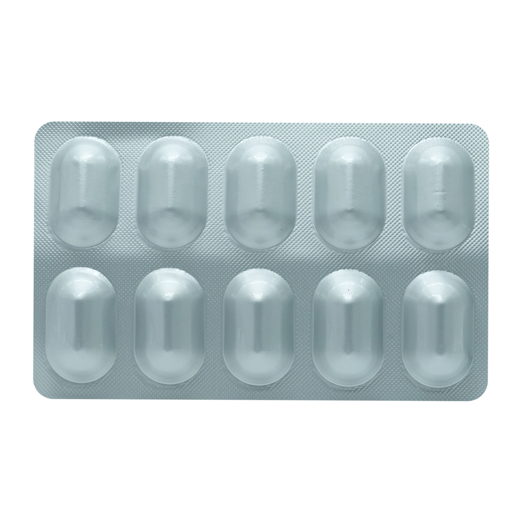 Eios Tablet 10's Price, Uses, Side Effects, Composition - Apollo Pharmacy