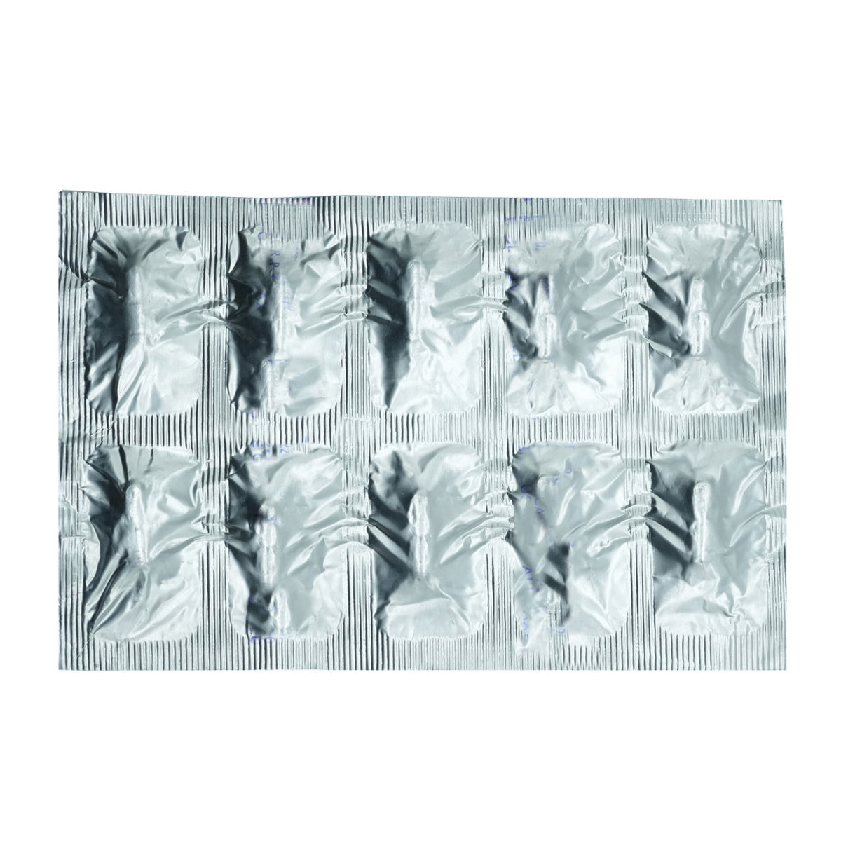 Eiref-C 40/3 Cap 10'S Price, Uses, Side Effects, Composition - Apollo ...