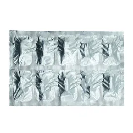 Eiref-C 40/3 Cap | Uses, Side Effects, Price | Apollo Pharmacy