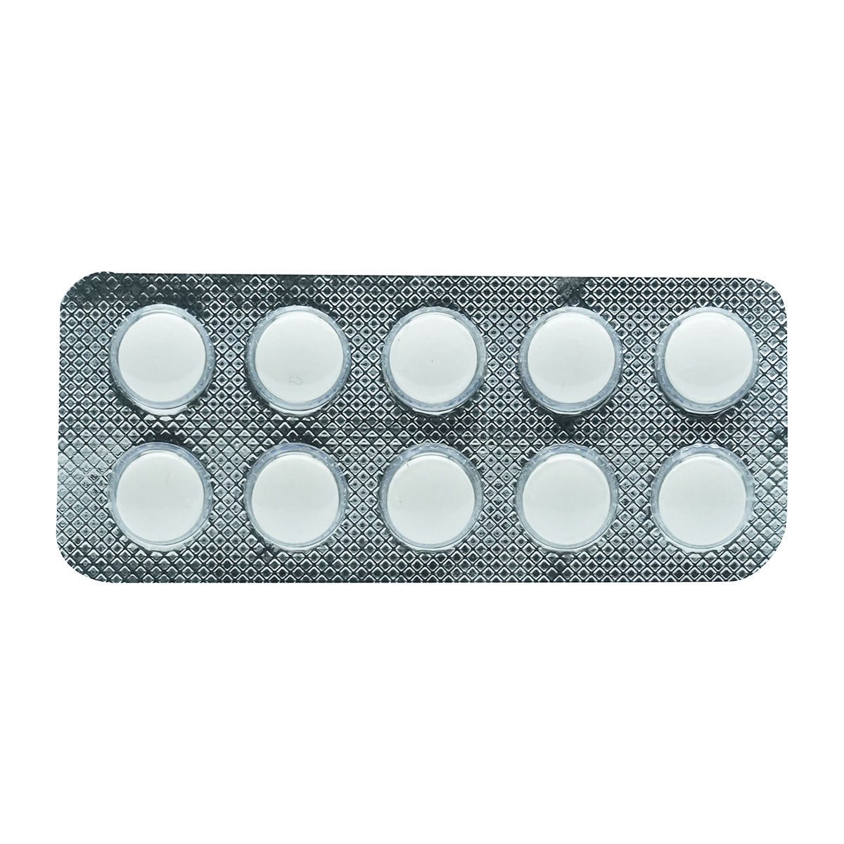 Eldicet Tablet | Uses, Side Effects, Price | Apollo Pharmacy