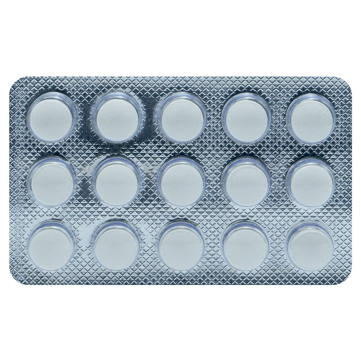 Eldicet 50 mg Tablet 15's | Uses, Side Effects, Price | Apollo Pharmacy