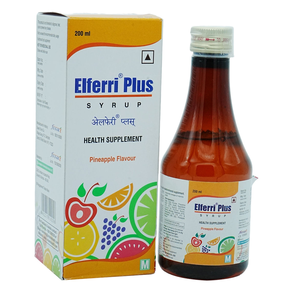 Cup To Ml Rice Syrup at Vernon Virgil blog