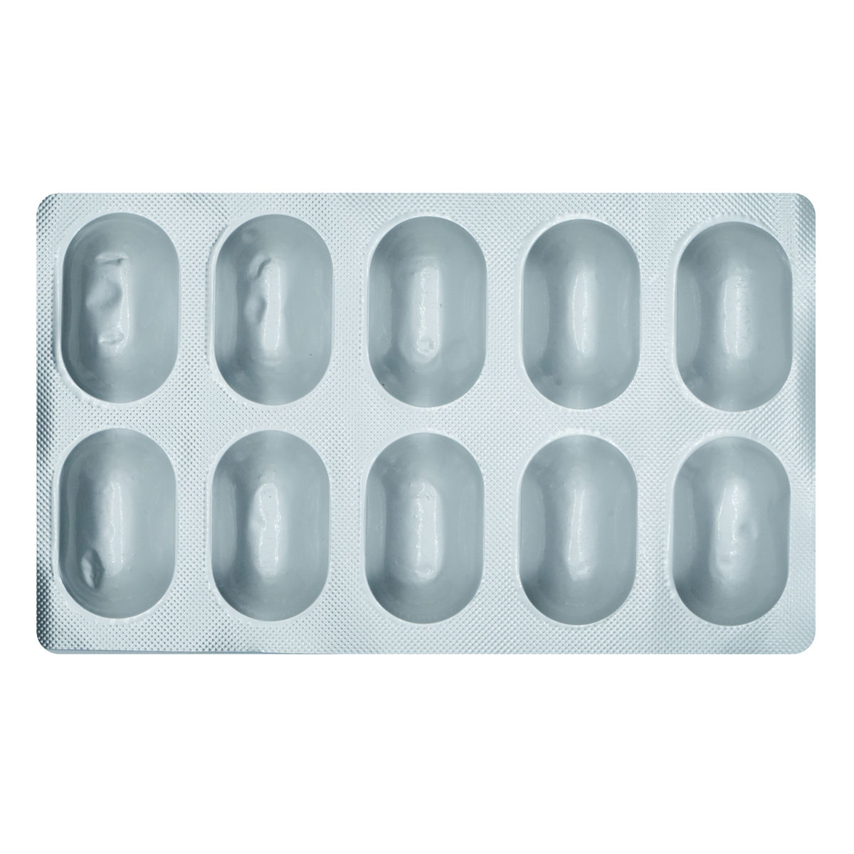 Eliocal Fort Tablet 10's Price, Uses, Side Effects, Composition ...