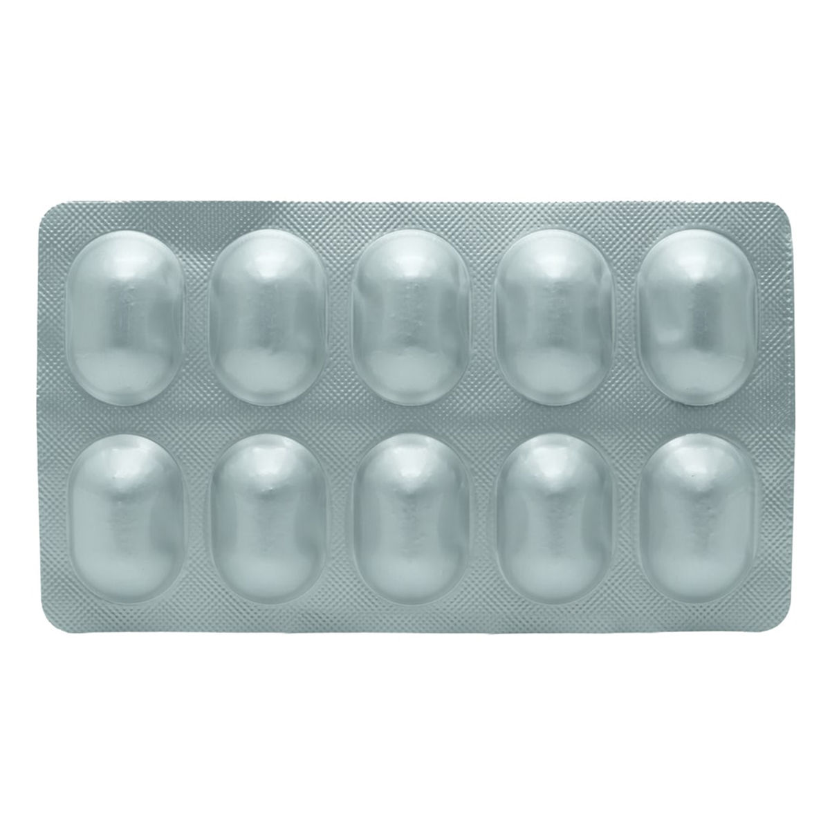 Elipro In Capsule 10's Price, Uses, Side Effects, Composition - Apollo ...
