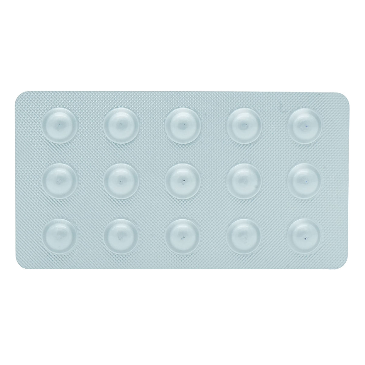 Eliptin 20 Tablets 15's Price, Uses, Side Effects, Composition - Apollo ...