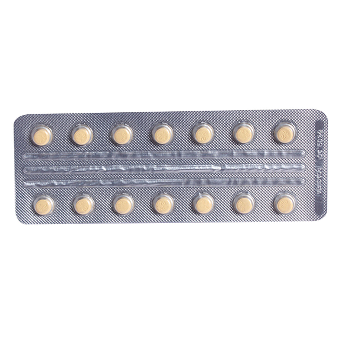 Eliquis 2.5 Tablet | Uses, Side Effects, Price | Apollo Pharmacy
