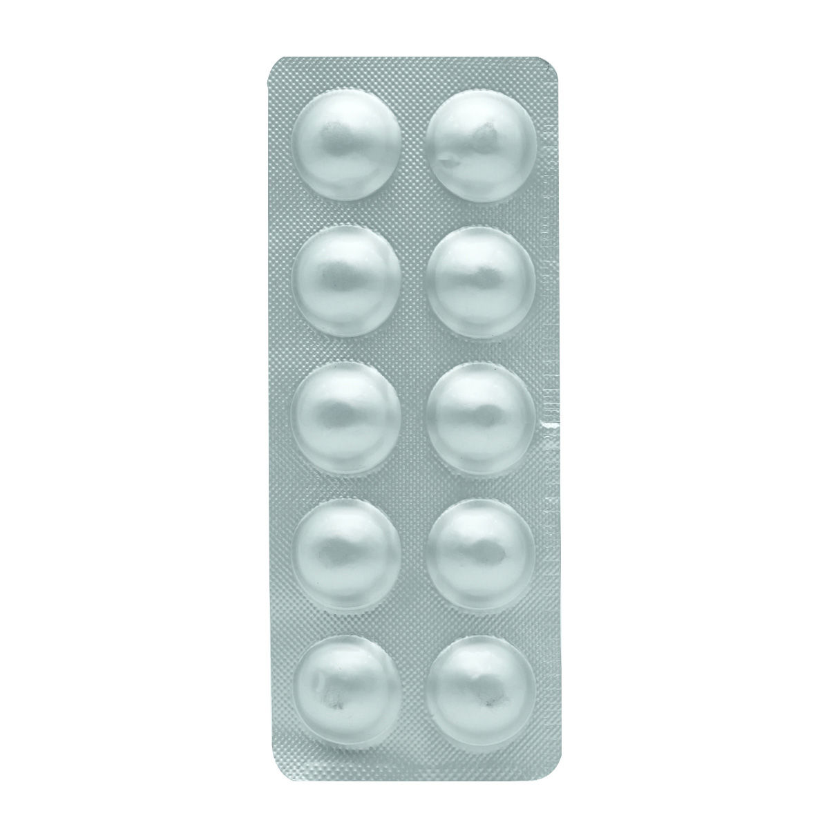 Elmecob-D Tablet 10's Price, Uses, Side Effects, Composition - Apollo ...