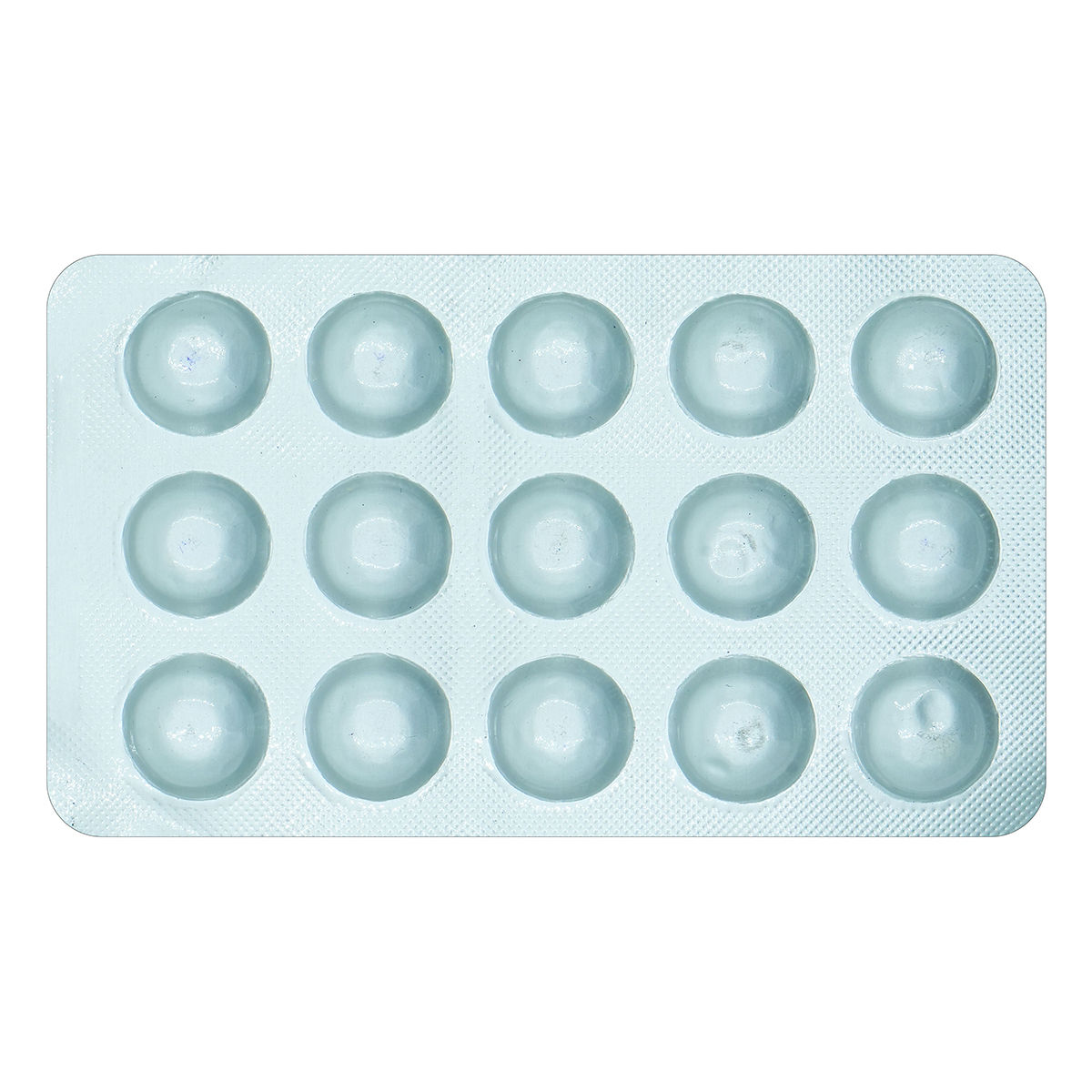 Elprol AM 5 mg/25 mg Tablet 15's Price, Uses, Side Effects, Composition ...