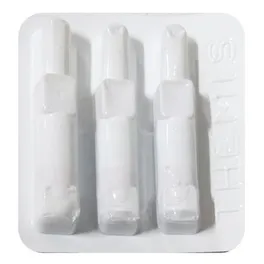 E Mal 150 mg Injection 2 ml | Uses, Side Effects, Price | Apollo Pharmacy