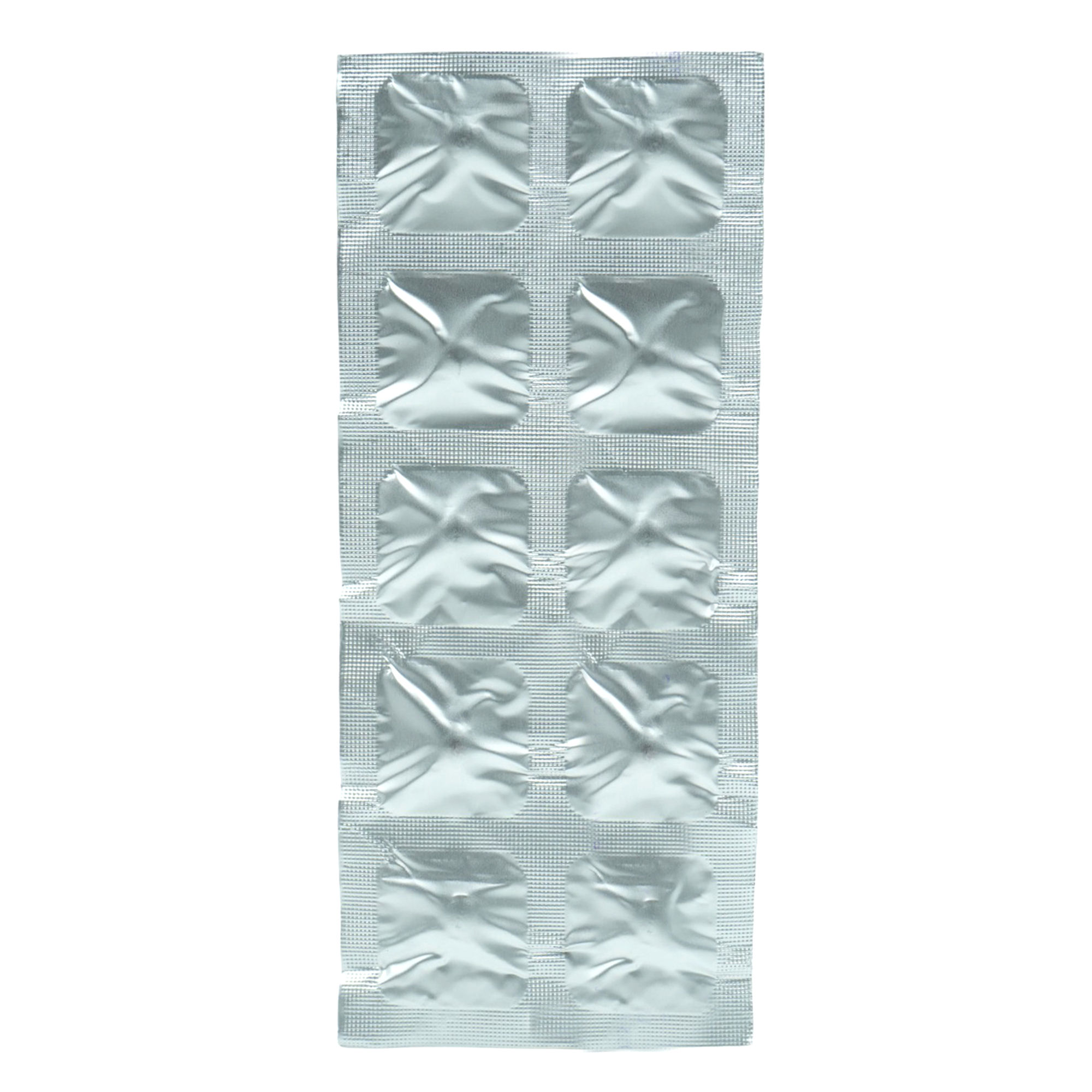 Emaxgalin 75 mg Tablet 10's Price, Uses, Side Effects, Composition ...