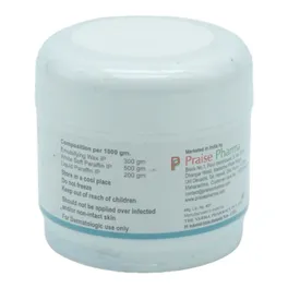 Buy E-Max Ointment | 19 Minutes Delivery | Apollo Pharmacy