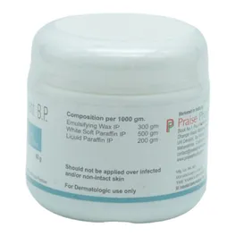 Buy E-Max Ointment | 19 Minutes Delivery | Apollo Pharmacy