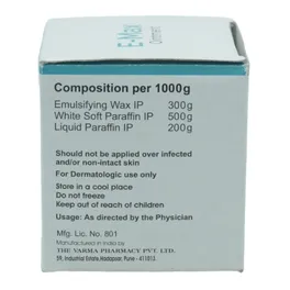 Buy E-Max Ointment | 19 Minutes Delivery | Apollo Pharmacy