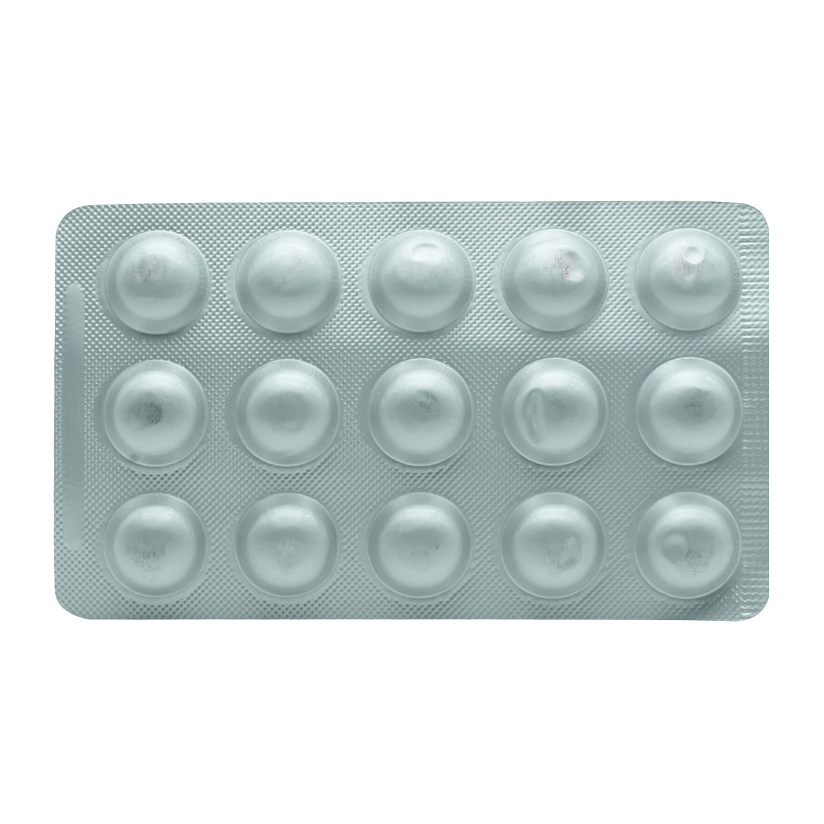 Embeta-TM 50 Tablet 15's Price, Uses, Side Effects, Composition ...