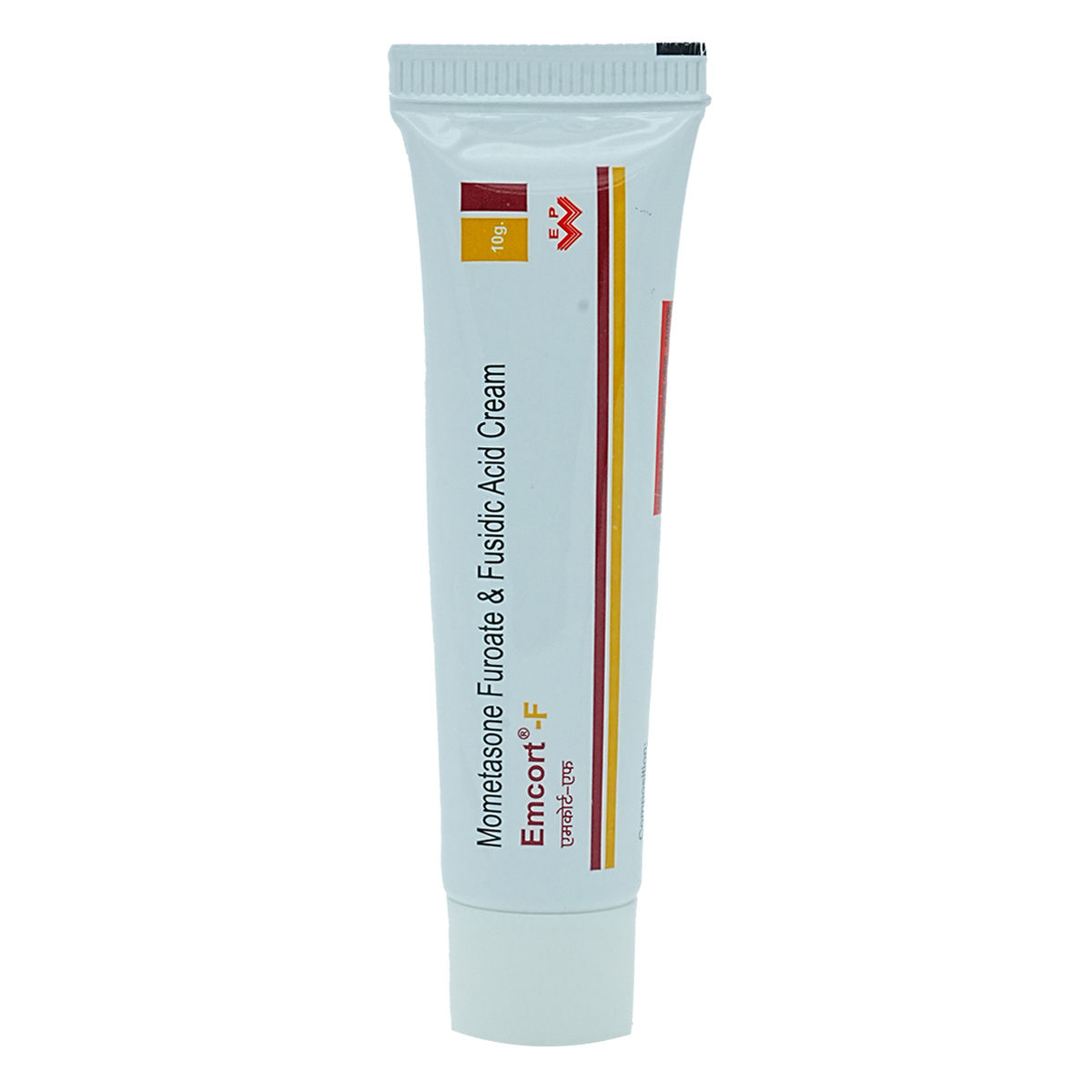 Momento-F Cream 15 gm Price, Uses, Side Effects, Composition - Apollo ...
