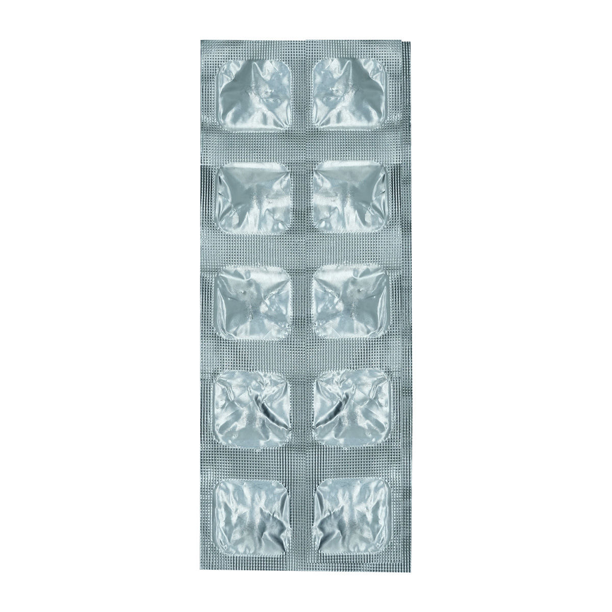 Emeset-4 ODT Tablet 10's Price, Uses, Side Effects, Composition - Apollo Pharmacy