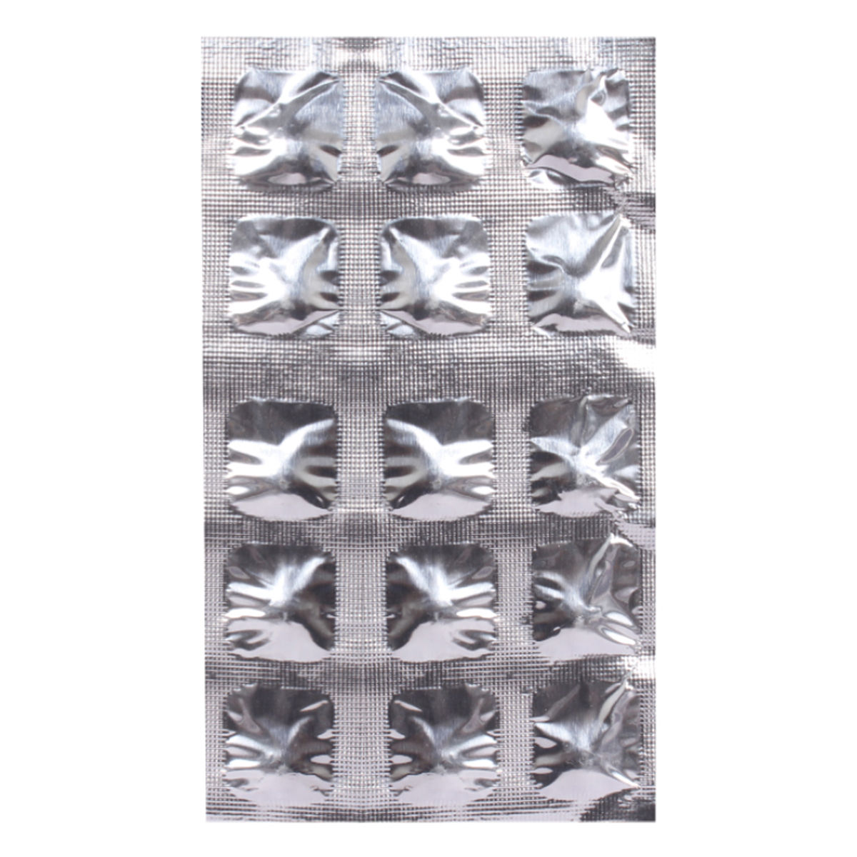 Emestat-OD Tablet | Uses, Side Effects, Price | Apollo Pharmacy