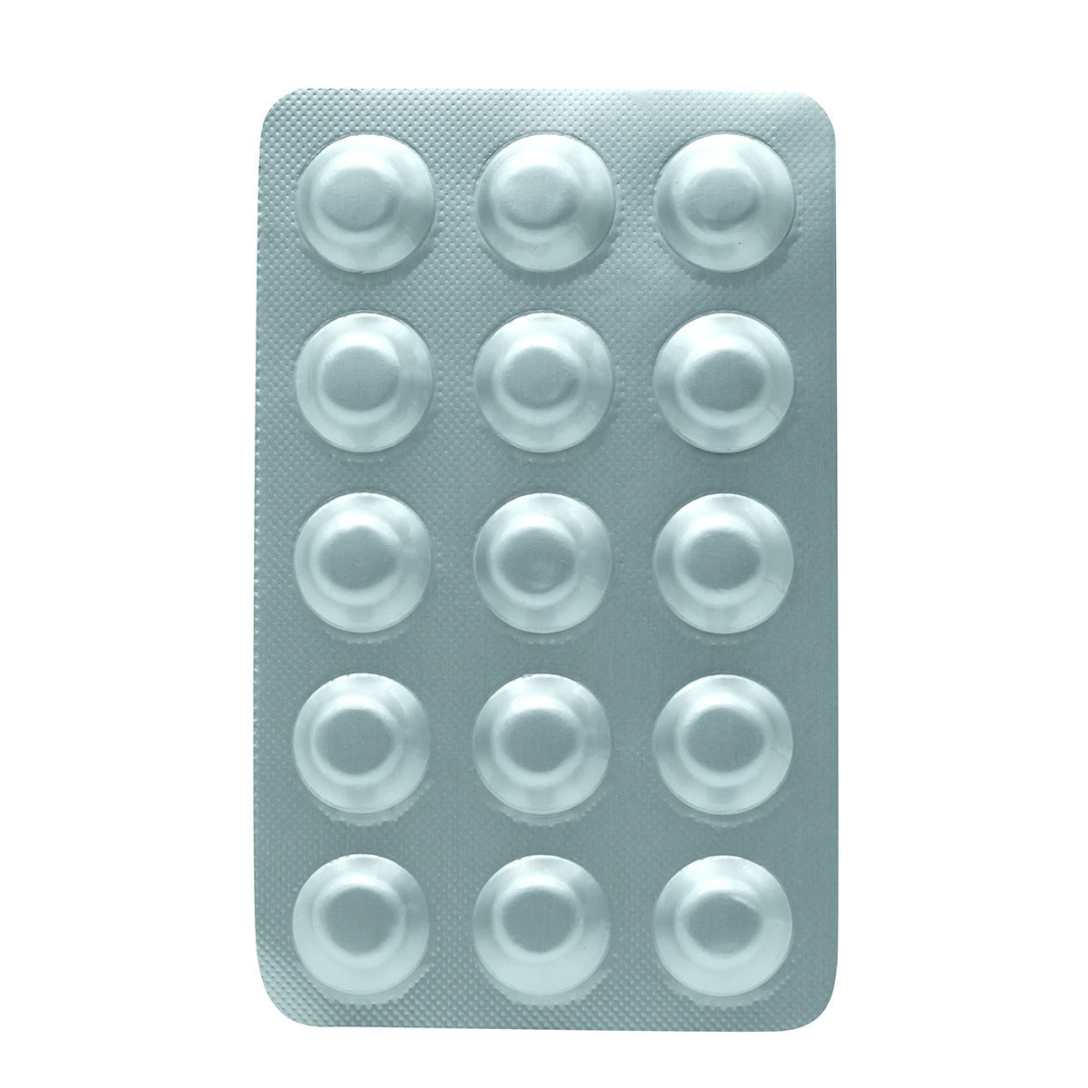 Emildap 5 Tablet 15's Price, Uses, Side Effects, Composition - Apollo ...