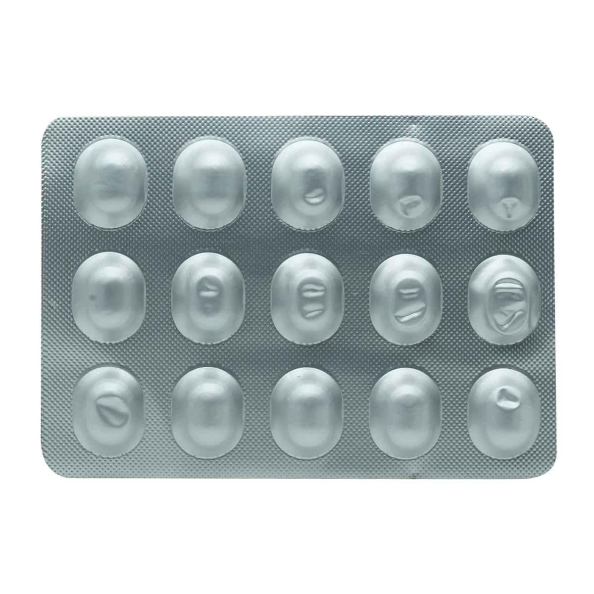 Emildap 10 Tablet 15's Price, Uses, Side Effects, Composition - Apollo ...
