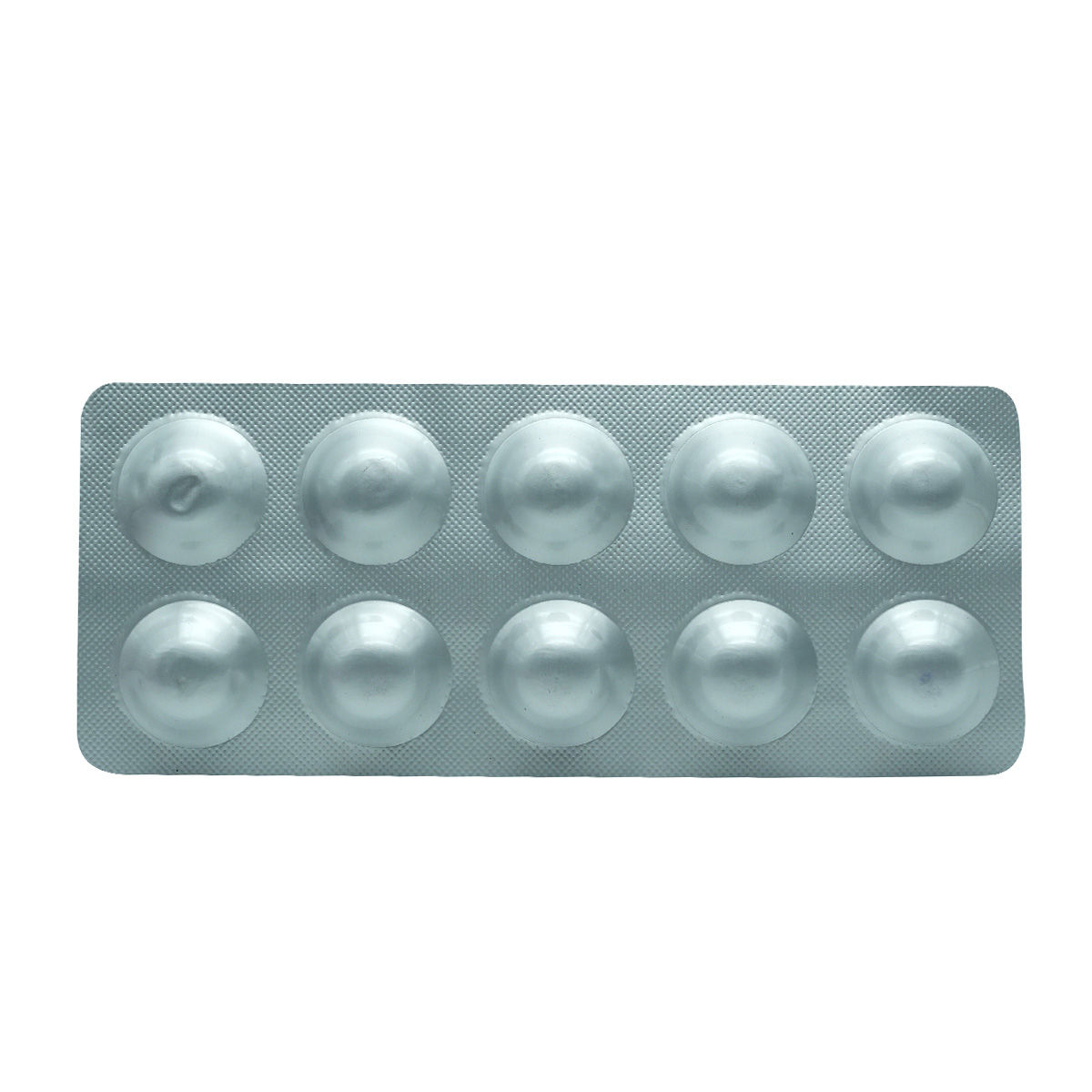 Emildap S 10 mg/100 mg Tablet 10's Price, Uses, Side Effects ...