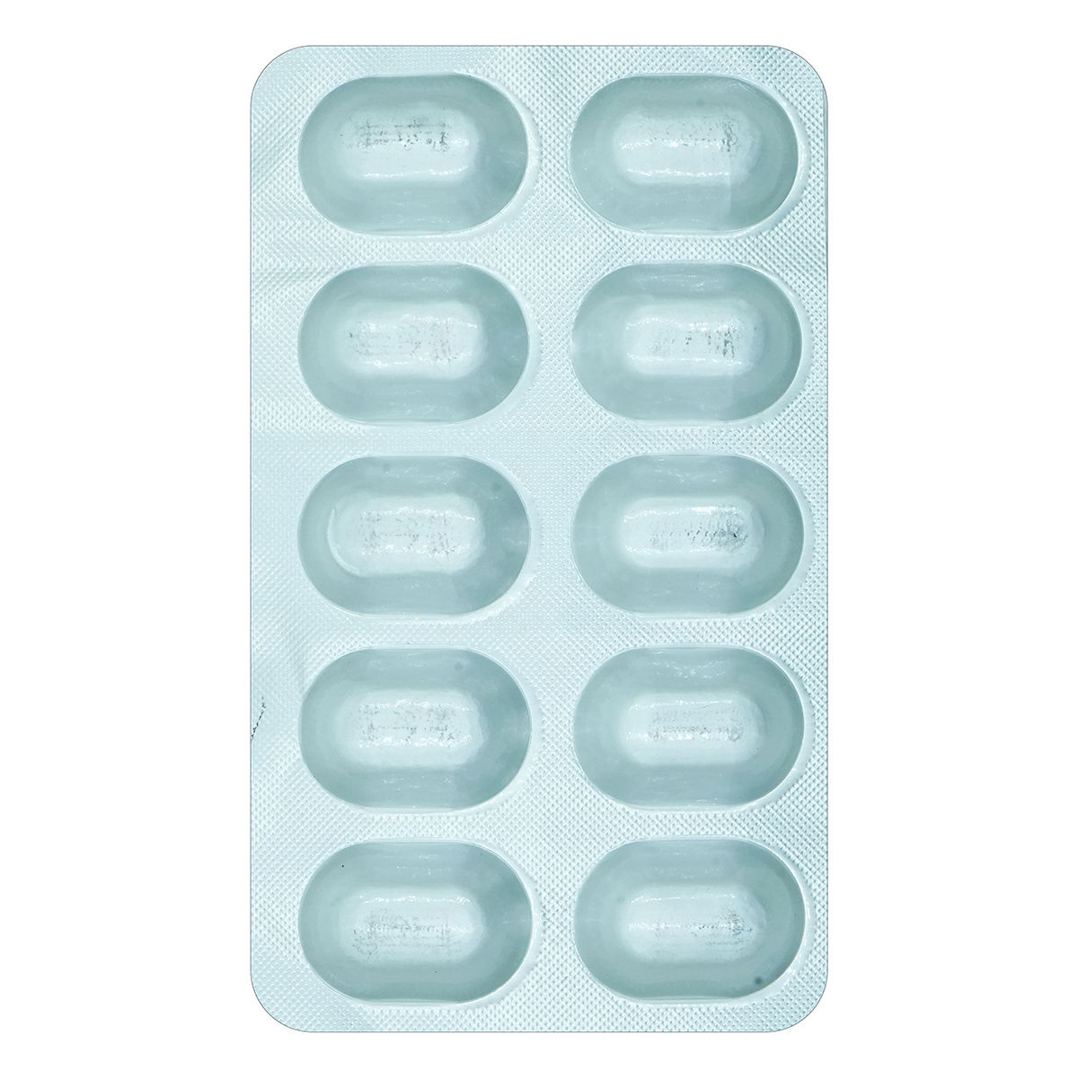 Emildap Trio Tablet 10's Price, Uses, Side Effects, Composition ...