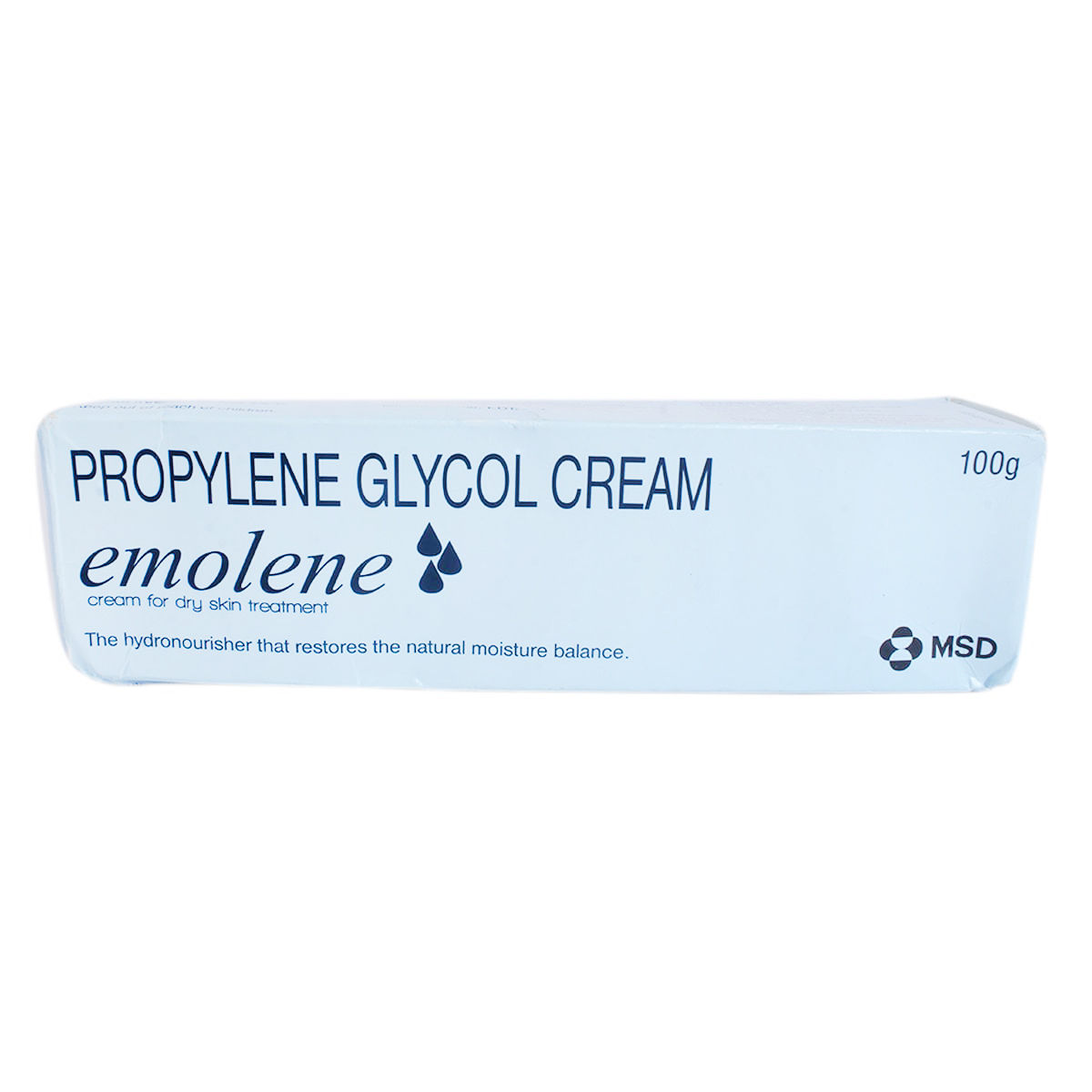 Emolene Cream 100 gm | Uses, Side Effects, Price | Apollo Pharmacy