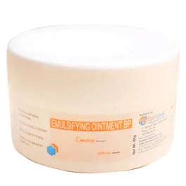 Emotop Ointment | Uses, Side Effects, Price | Apollo Pharmacy