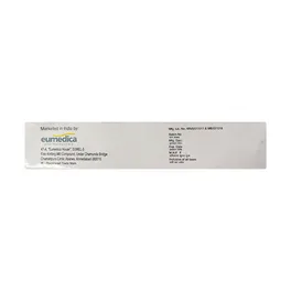 Buy Emodrate Soft Cream | 19 Minutes Delivery | Apollo Pharmacy