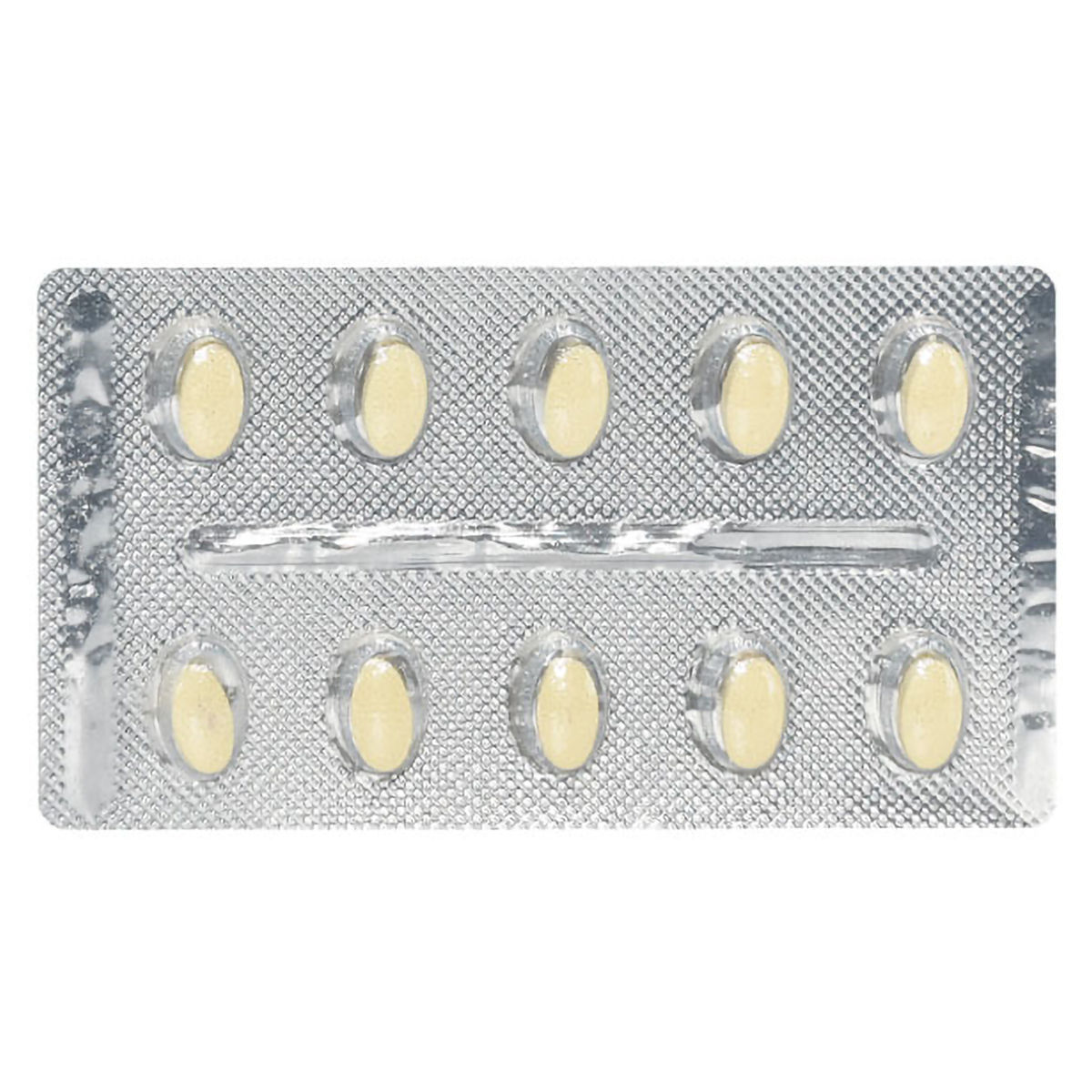 Empaone 25 Tablet | Uses, Side Effects, Price | Apollo Pharmacy