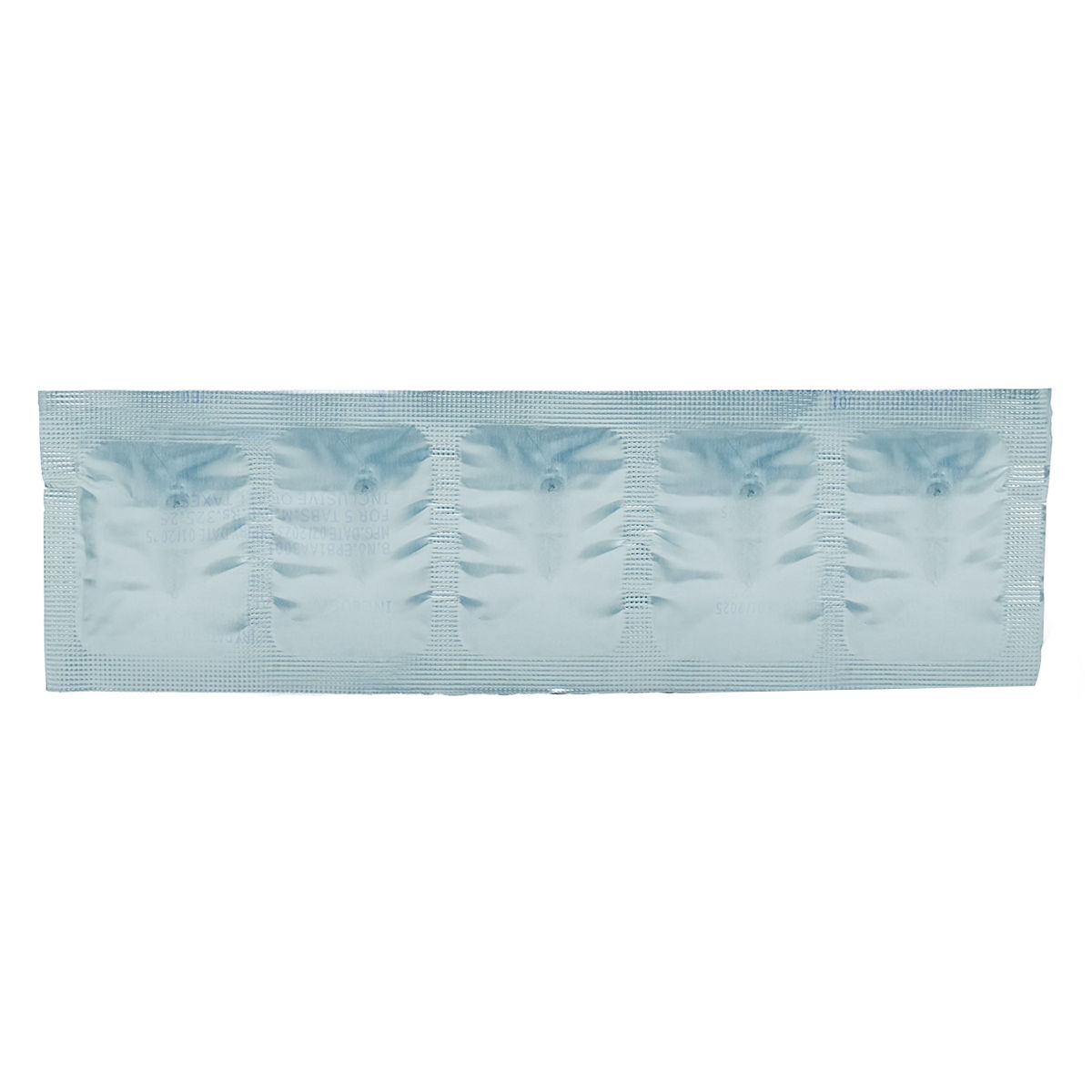 Emprogest EV 200 Tablet 5's Price, Uses, Side Effects, Composition ...