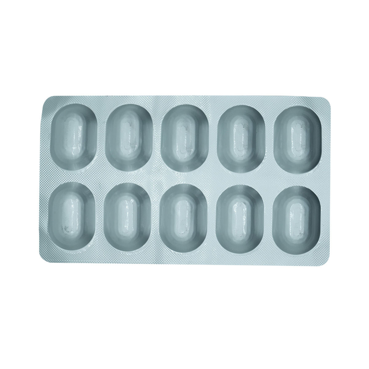 Emsita M 50/500 mg Tablet | Uses, Side Effects, Price | Apollo Pharmacy