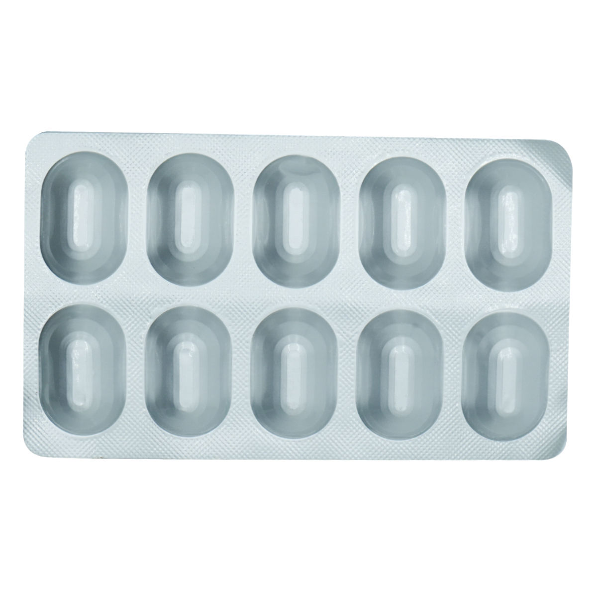 Emsita-Trio Forte Tablet 10's Price, Uses, Side Effects, Composition ...