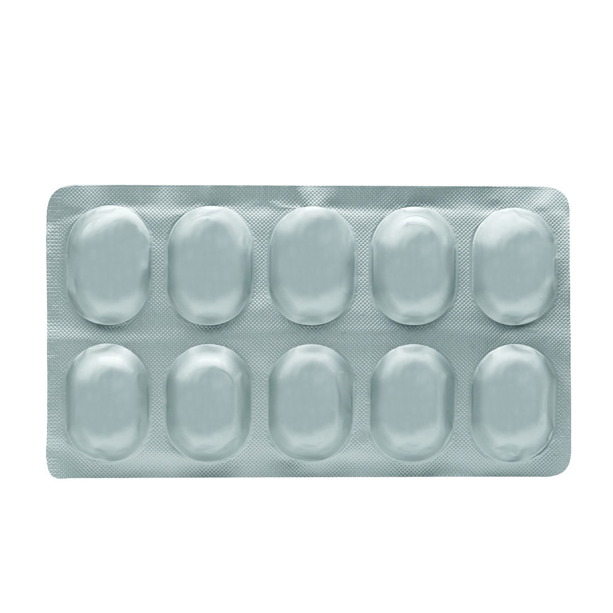 Encelin M 50/1000 Tablet 10's Price, Uses, Side Effects, Composition ...