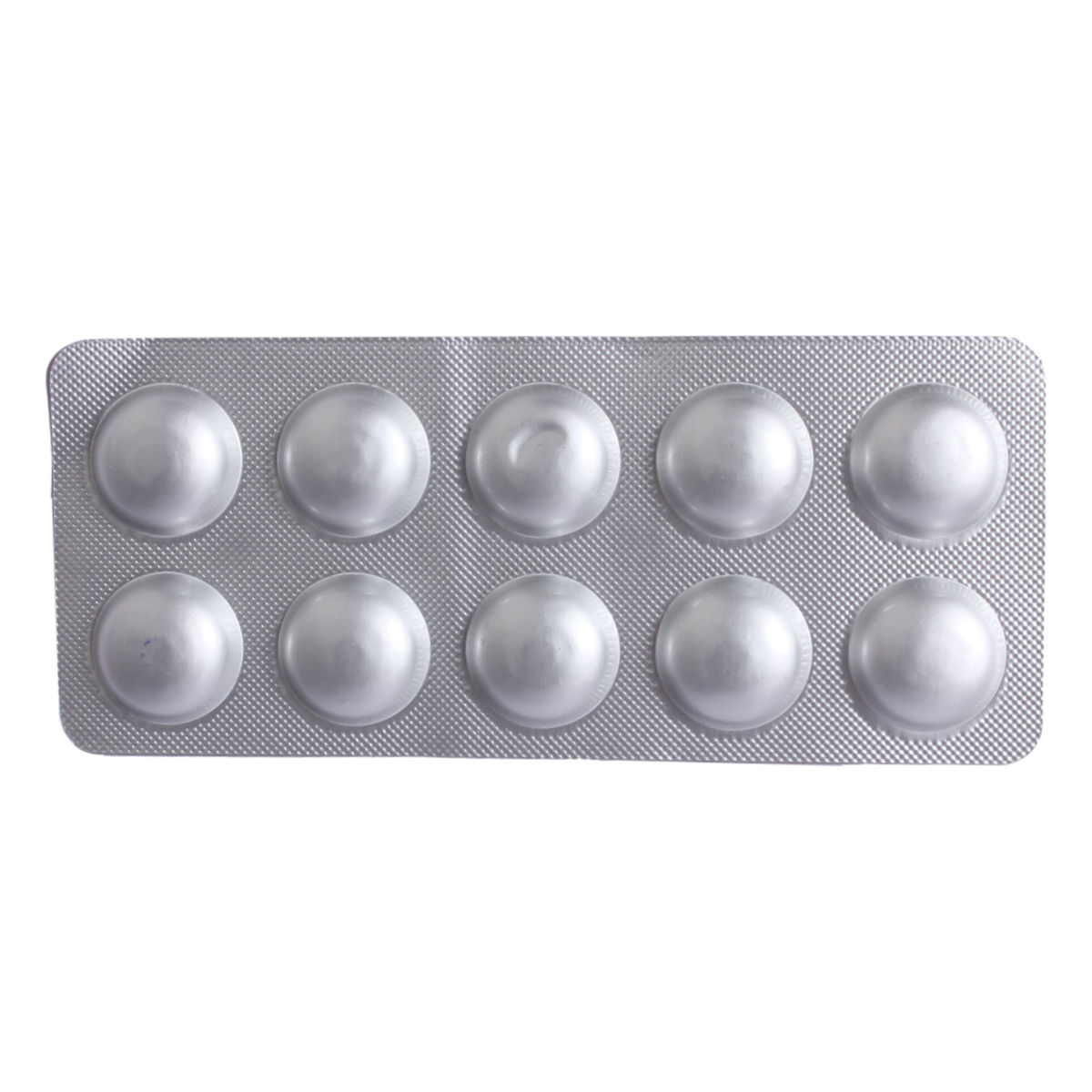 Encelin OD 100 Tablet 10's Price, Uses, Side Effects, Composition ...
