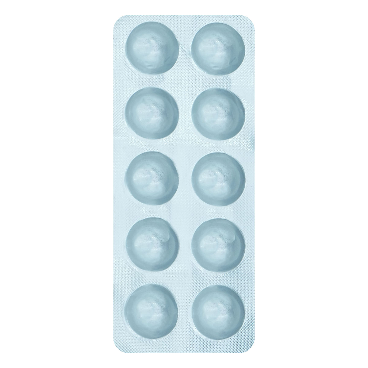 Encelin D 5 Tablet 10's Price, Uses, Side Effects, Composition - Apollo ...